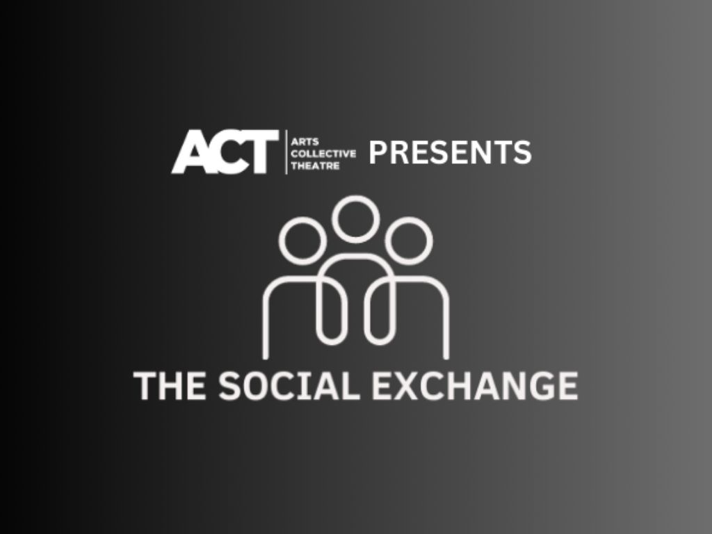 Events from March 2 – March 5 – Capitol Theatre