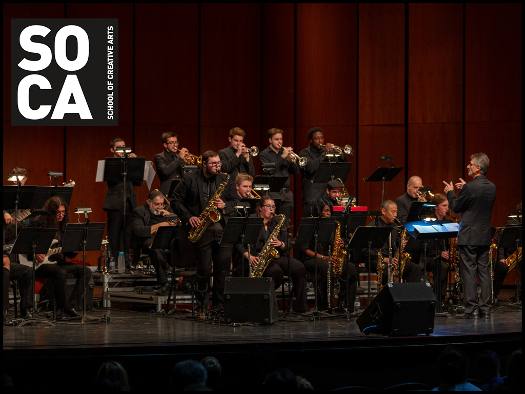 Events from November 25 – December 14 – Capitol Theatre